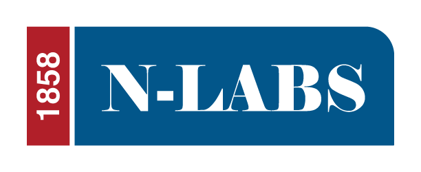 FAQ – Nutriomo Labs™